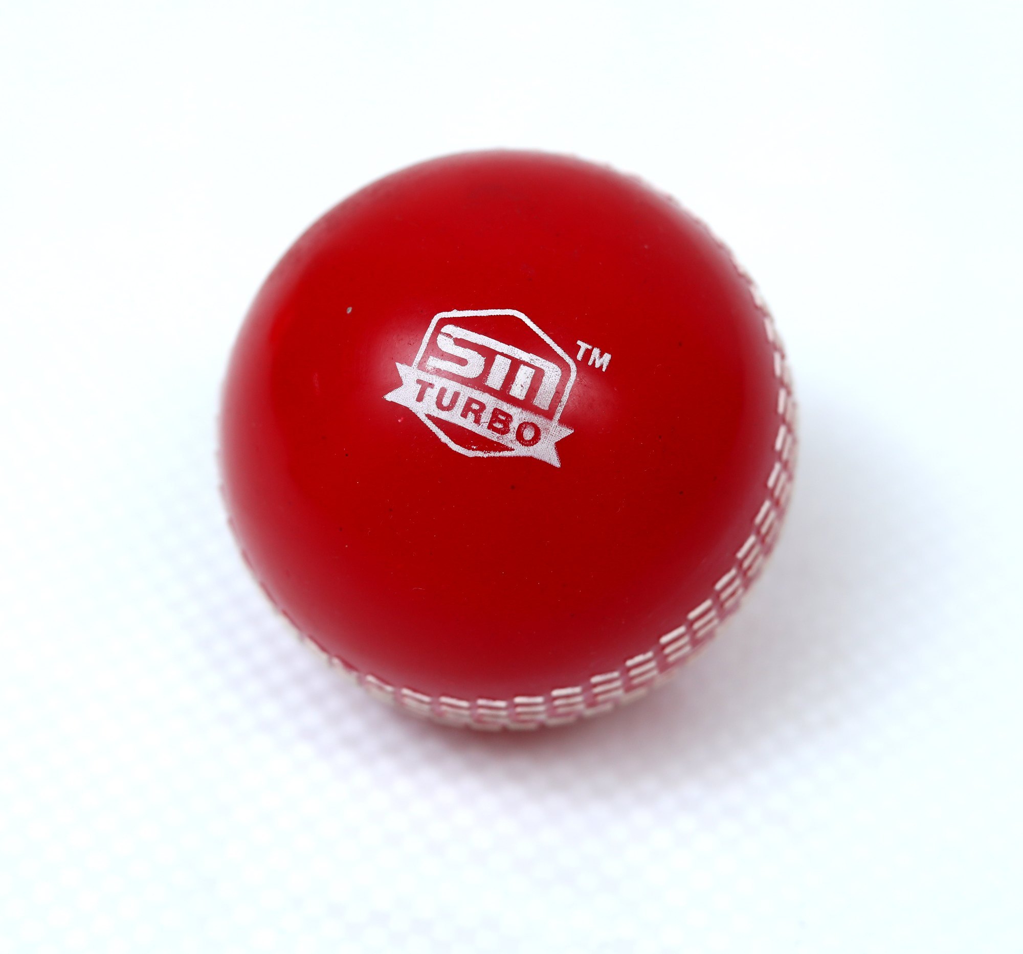 Cricket Wind Ball in QuickCart :Anything in Minutes™